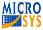 MICROSYS - Solutions Informatiques